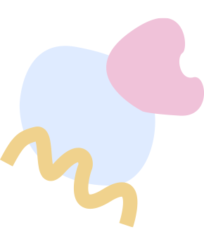 Fees - iDevelop Learning