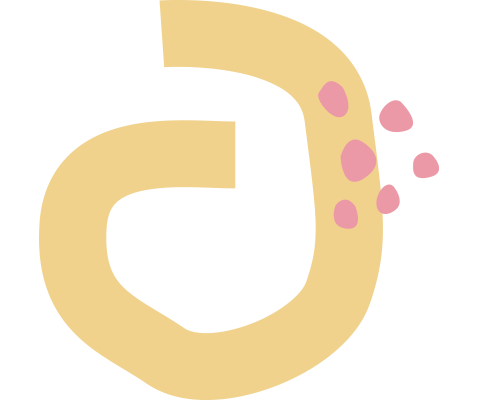 Fees - iDevelop Learning